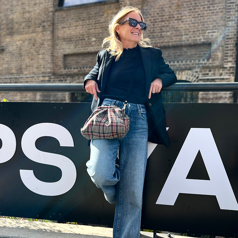 The Chelsea Barracks Winter Fair 2025 | Chelsea Barracks